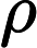 Is the equation [math]p=\rho gh[/math] the definition of hydrostatic ...