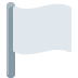 Flags