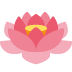 emoji de flor 🌹
